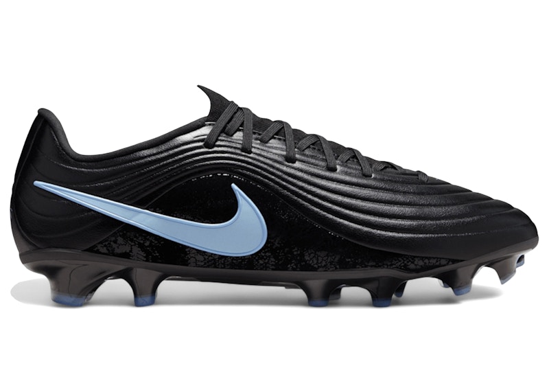 Nike Tiempo Maestro Academy FG/MG Shadow Pack Men's - IB1600-040 - US