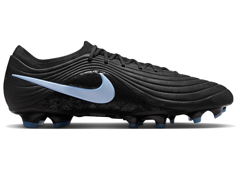 Nike Tiempo Maestro Elite FG Shadow Pack Men's - HQ3157-040 - US