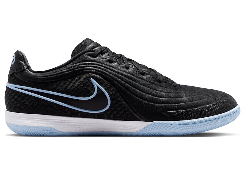 Nike Tiempo Reactgato Shadow Pack Men's - HQ3159-040 - US