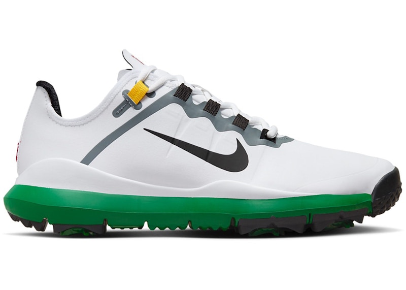 Nike Tiger Woods TW '13 Retro Masters 男装 - 运动鞋 - CN