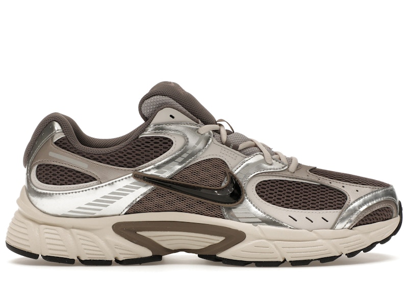 Nike V5 RNR Cave Stone Black Men's - HJ5228-200 - US