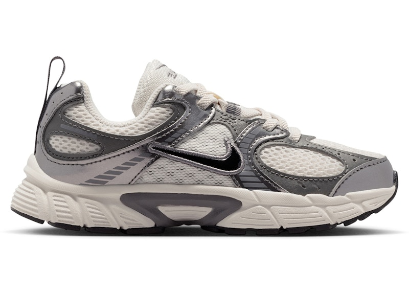 Nike V5 RNR Phantom Pencil Point (PS) - HQ6412-003 - US