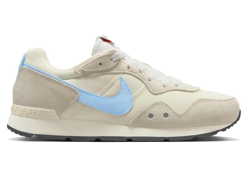 Nike Venture Runner Muslin Aquarius Blue (Women's) - CK2948-114 - US