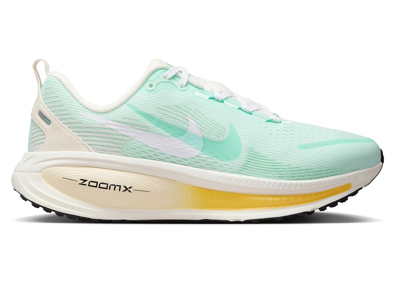 Nike Vomero 18 GC NIRT (Women's) - IH7349-331 - JP