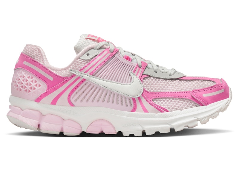 Nike Zoom Vomero 5 Hyper Pink (Women's) - IM2404-645 - US