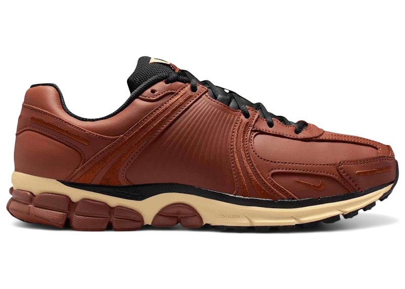 Nike Zoom Vomero 5 Swooshless Pony Sail Men's - IO4555-200 - US