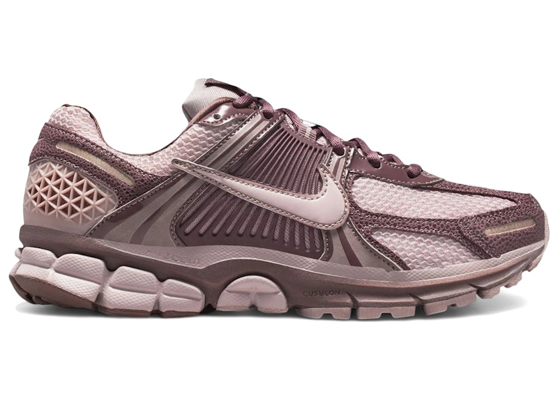 Nike Zoom Vomero 5 Tattoo Particle Rose (Women's) - II6236-500 - US