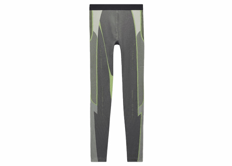 Nike x Feng Chen Wang Women's Pro Leggings (Asia Sizing) Multicolor ...