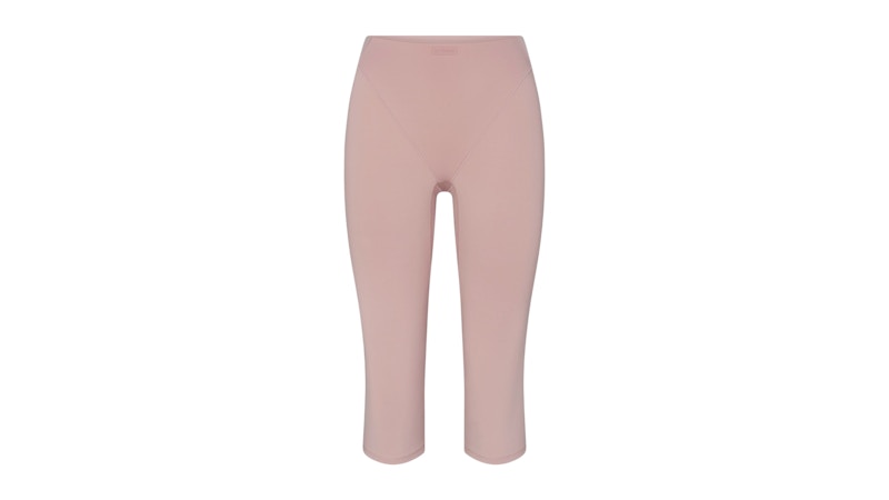 Nike x SKIMS Women's 17" V-Line Crop Legging Himalayan - FW26 - US