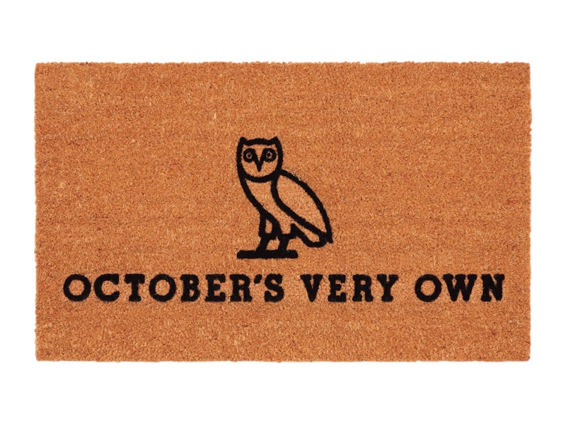 Buy and Sell OVO - StockX