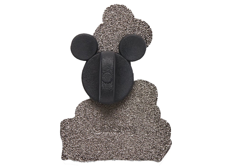 OVO x Disney Classic Mickey Pin Red - SS22 - US