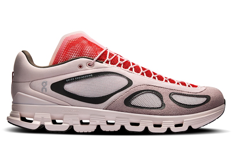 On Running Cloud X FKA Twigs Lily Men's - 3MF10910710 - US