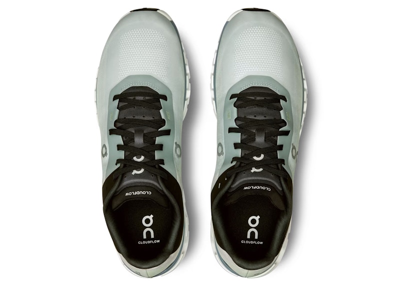 On Running Cloudflow 4 Glacier Chambray Men's - 3MD30101503 - US