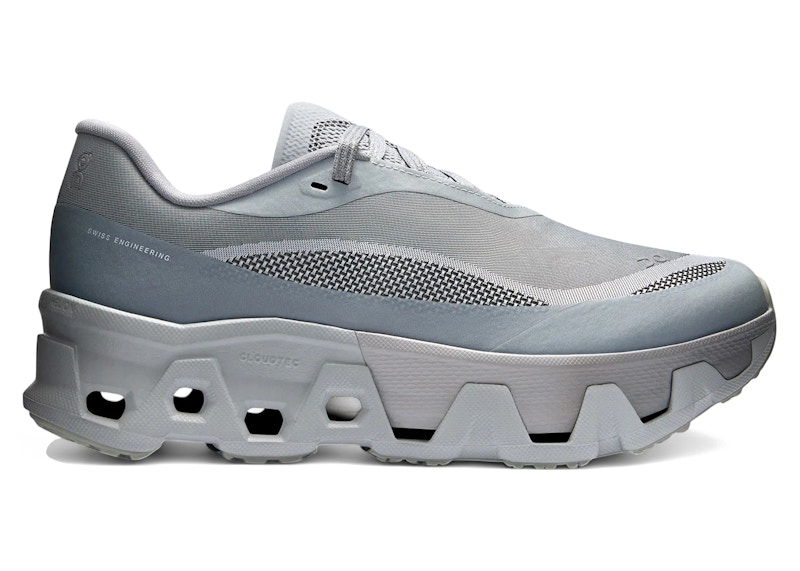 On Running Cloudmonster Hyper POST ARCHIVE FACTION Phantom Apollo ...