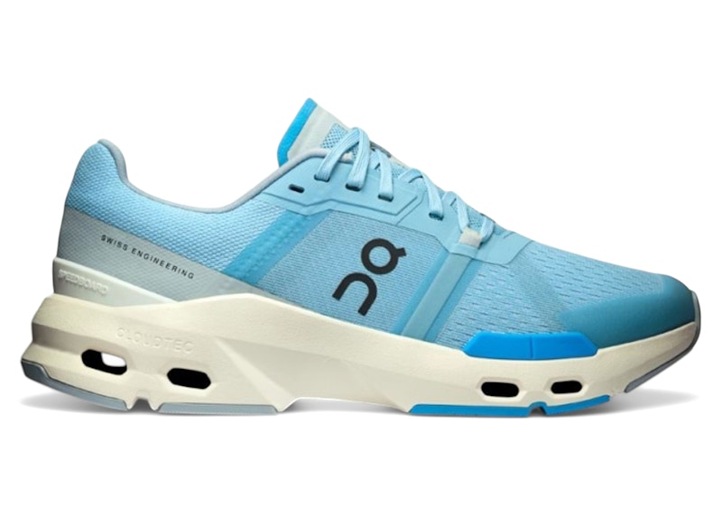 On Running Cloudpulse Wash Malibu (Women's) - 3WD30063108 - JP On Running Cloudpulse Wash Malibu (Women's) - 3WD30063108 - JP
