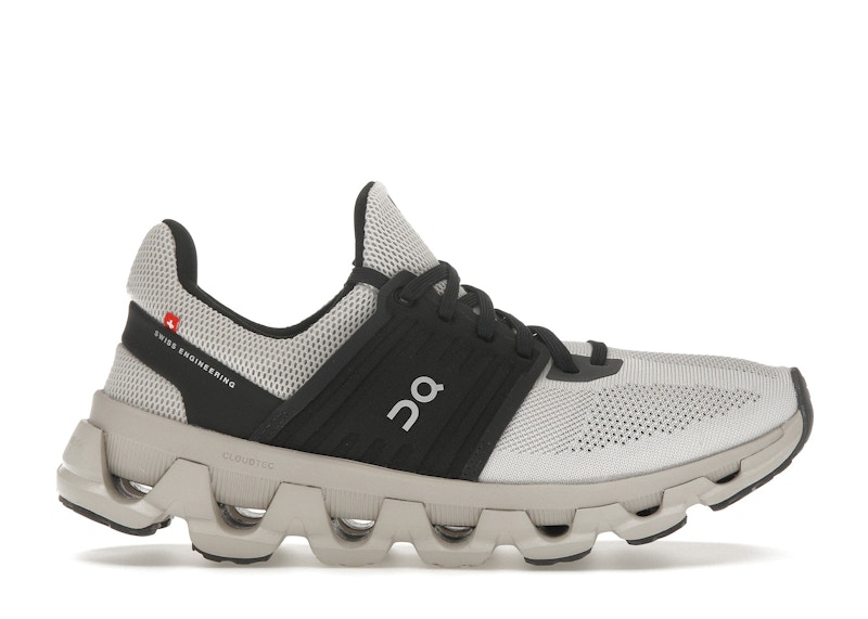 On Running Cloudswift 3 AD Sand Magnet (Women's) - 3WD10151423 - US