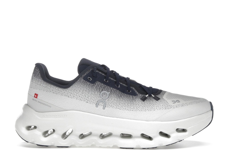 On Running Cloudtilt Pearl Ice (Women's) - 3WE10052531 - US