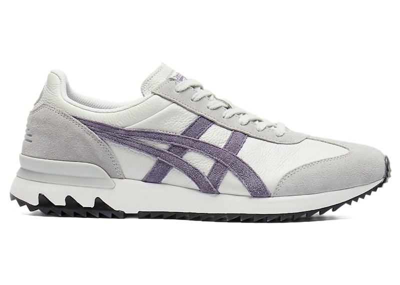 Onitsuka Tiger California 78 EX VIN Glacier Grey Greyish Purple Men's ...
