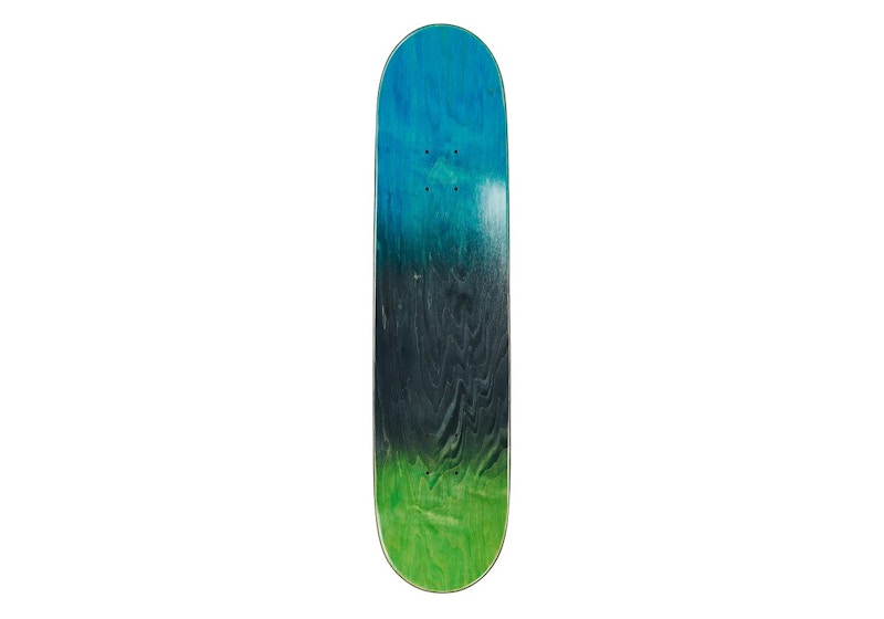 Palace Fruity 7.75 Skateboard Deck - FW22 - US