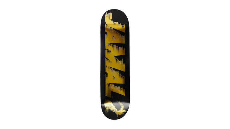 Palace Jamal Pro S37 Skateboard Deck (FW25) Multicolor - FW25 - US