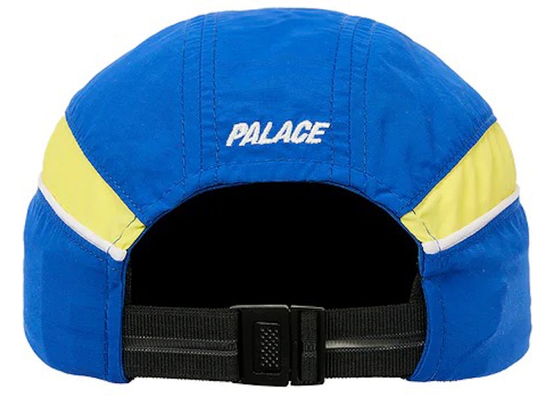Palace Massimo Forza Shell Runner Ultra Men's - SS23 - US