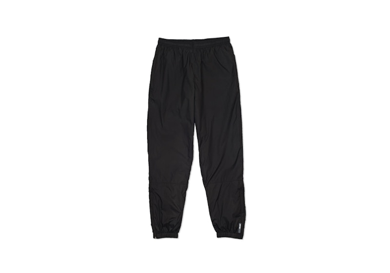 Palace Palazzo Shell Pant Black - Summer 2016 Hombre - MX