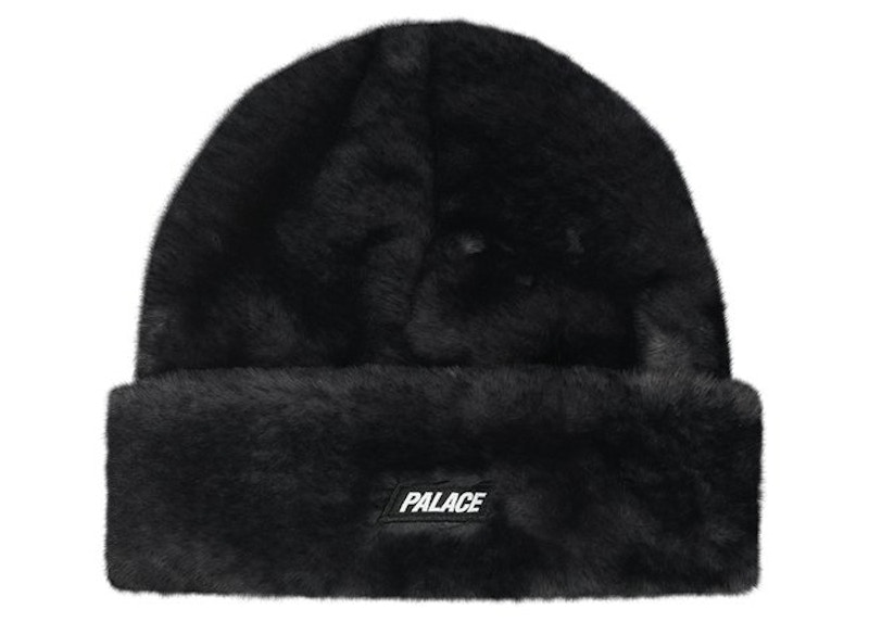 Palace Teddy 2 Beanie Goat - FW21