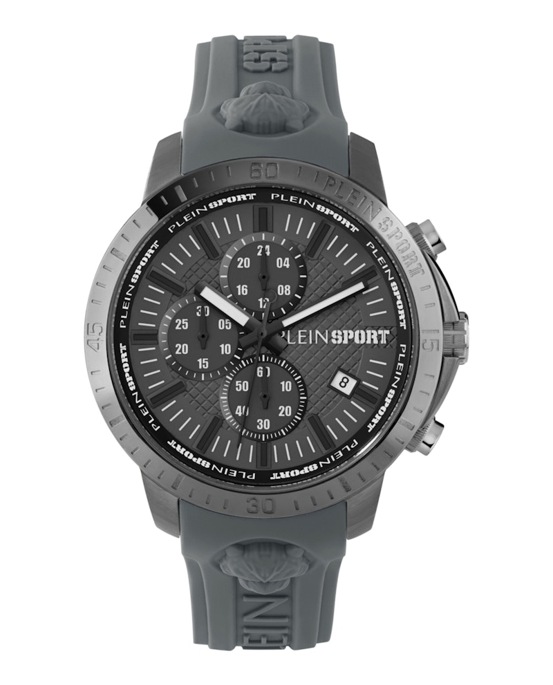 Plein Sport Plein Gain Chronograph PSCBA0623 - US