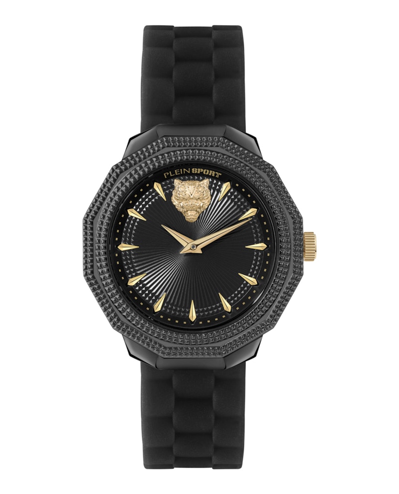 Plein Sport Plein Sport Dynasty PSOBA0323 - US