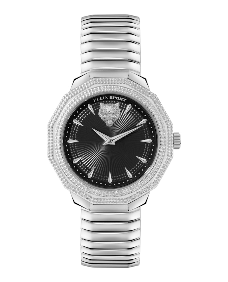 Plein Sport Plein Sport Dynasty PSOBA0523 - US