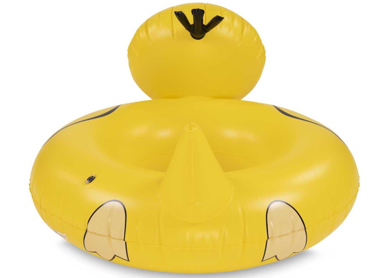 Pokemon Psyduck Summer Days Pool Float - SS21 - US