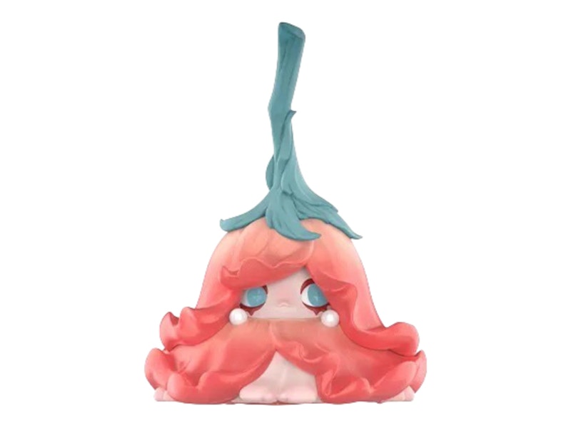 Pop Mart 1001MOONS Where’s the Elephant Slide Series Figure The Ungiven ...