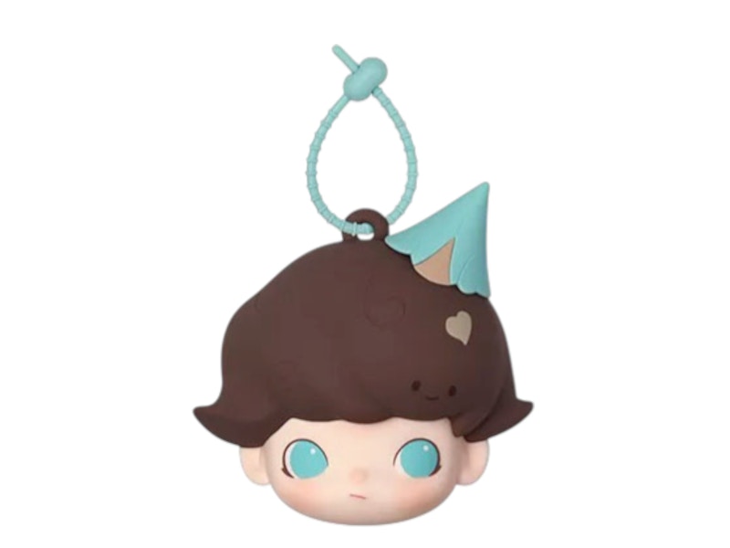 Pop Mart DIMOO Crush On Coffee Series Coffee Cup - US