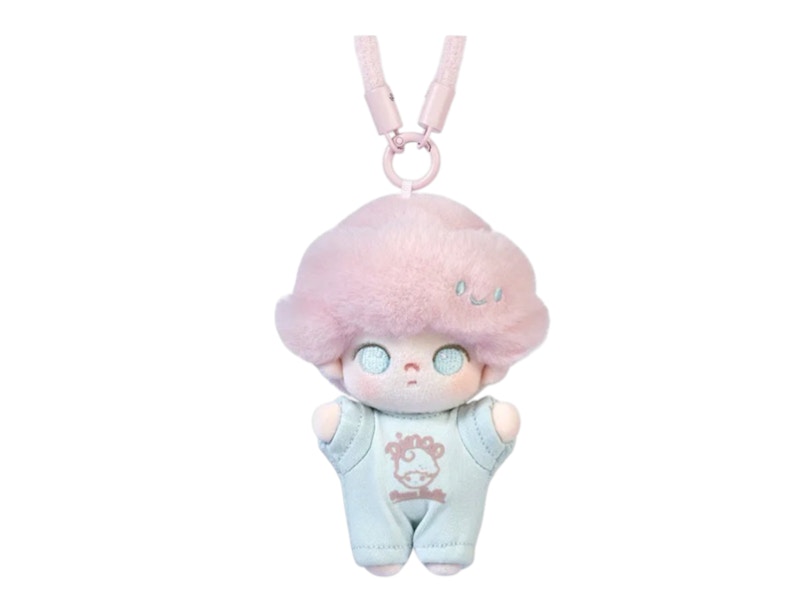 Pop Mart DIMOO Crush On Coffee Series Coffee Cup - US