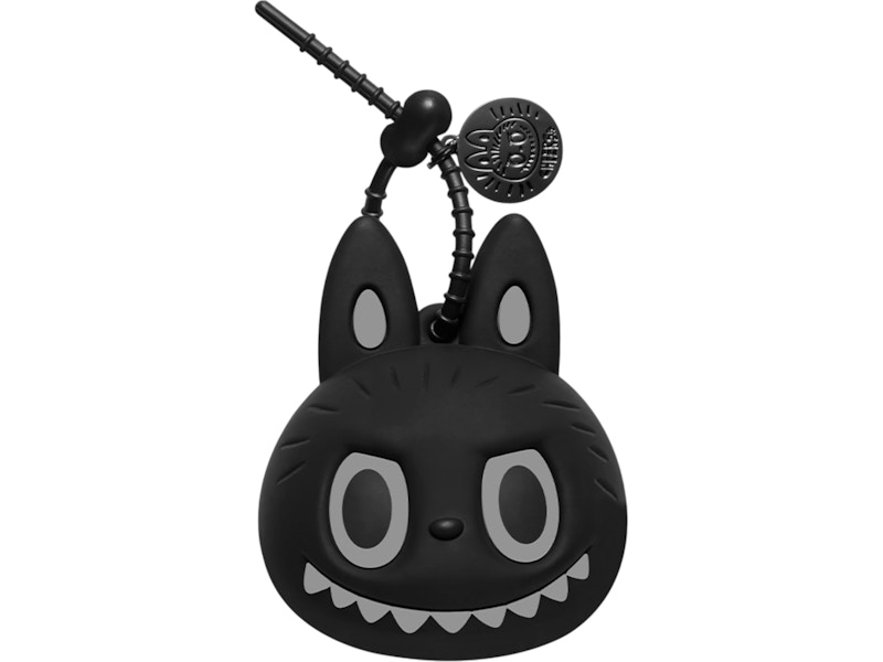 Pop Mart The Monsters Labubu 10th Anniversary Series Earphone Case - US