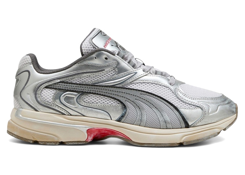 Puma Extos Lost Management Cities Endless Routes Pack Men's - 398314-01 ...