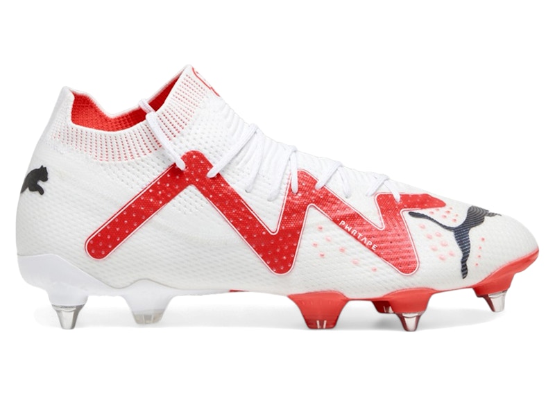 Puma Future Ultimate MxSG Breakthrough Pack Men's - 107351-01 - GB