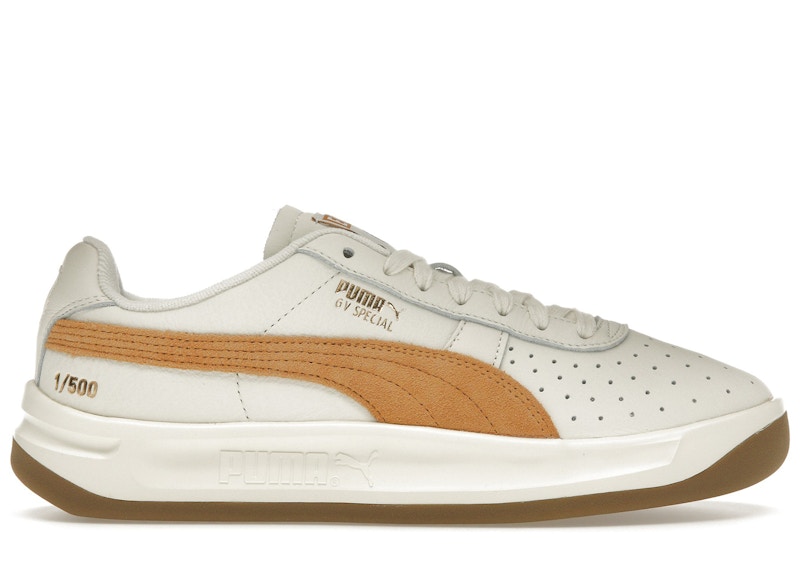 Puma GV Special END. Clay Men's - 398178-01 - GB