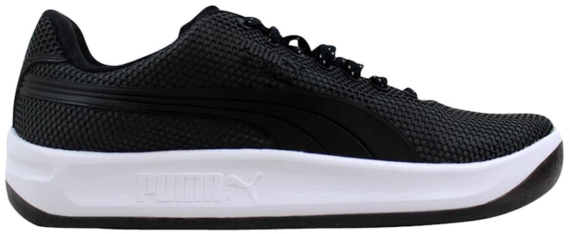 Puma GV Special TPU Kurim Dark Shadow - 359735-01