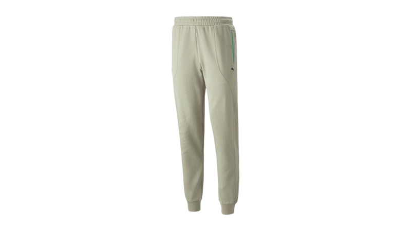 Puma MAPF1 CC Sweatpants Birch Tree Men's - US