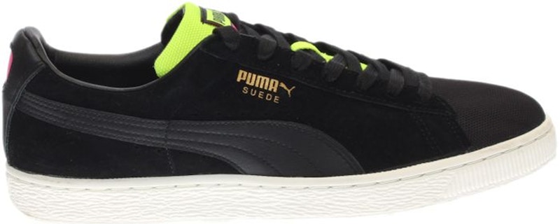 Puma Suede Classic Tricks - 361155-01