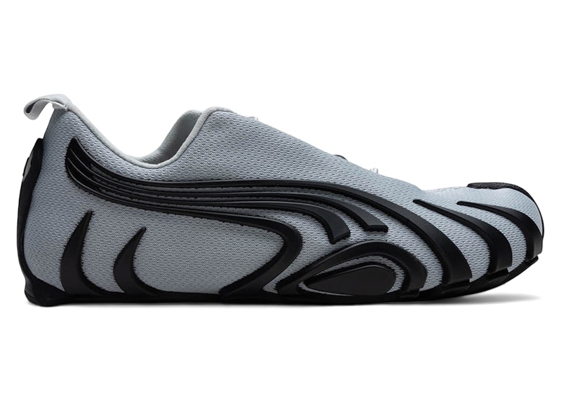 Puma Talon OG Flat Light Grey Men's - 402955-03 - US