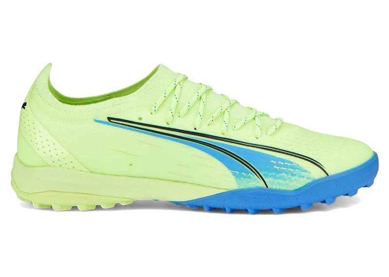 Puma Ultra Ultimate Cage TF Fastest Pack Men's - 106893-01 - US