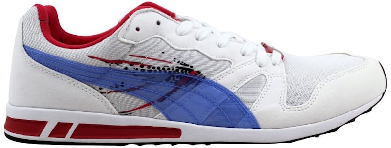 Puma XR1 OG Ultramarine Men's - 357744-02 - US