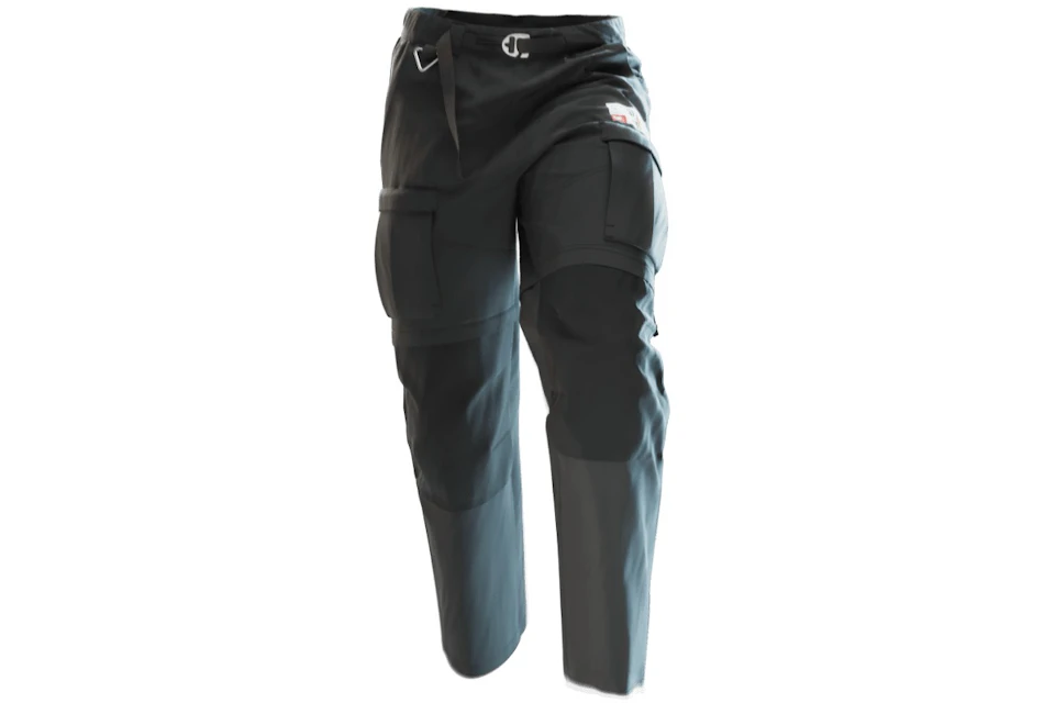 Rtfkt Clonex Alien Pants Black Us