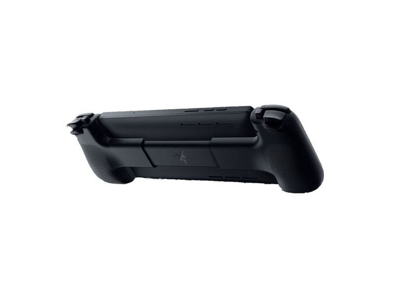 Razer Edge Gaming Handheld RZ80-04610100-B3U1 - US