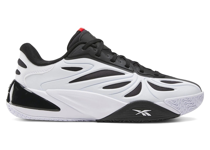 Reebok Angel Reese 1 Receipts Ready Men's - 100256997 - US