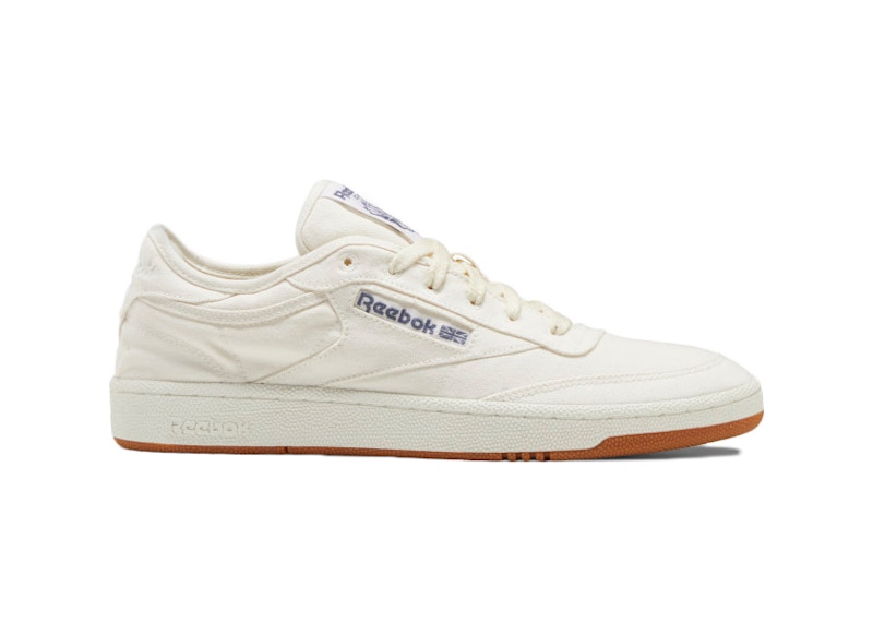 Reebok Club C [REE]Grow Pack Men's - Sneakers - US