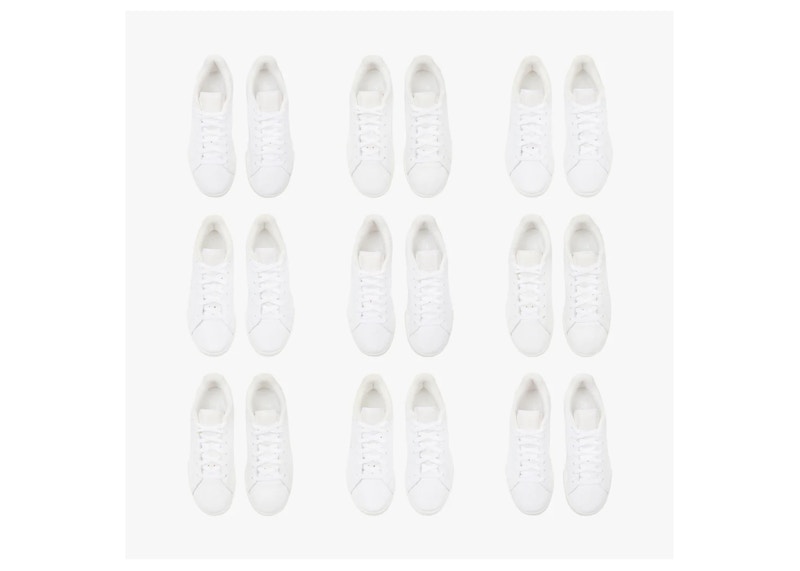 Reebok NPC II JJJJound (Any Variation) Men's - GY8065 - US