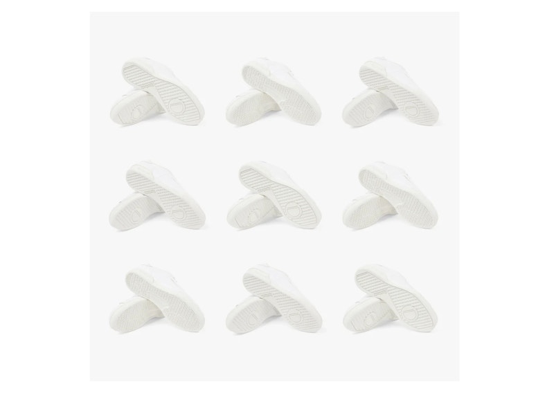 Reebok NPC II JJJJound (Any Variation) Men's - GY8065 - US